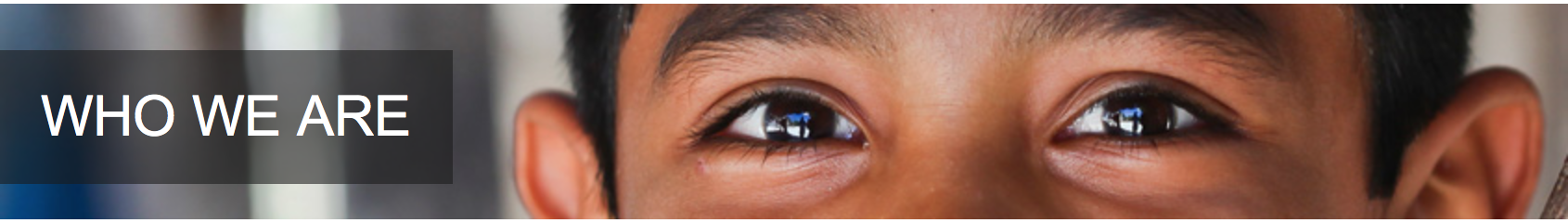 Back2Back – Conrads in Cancun