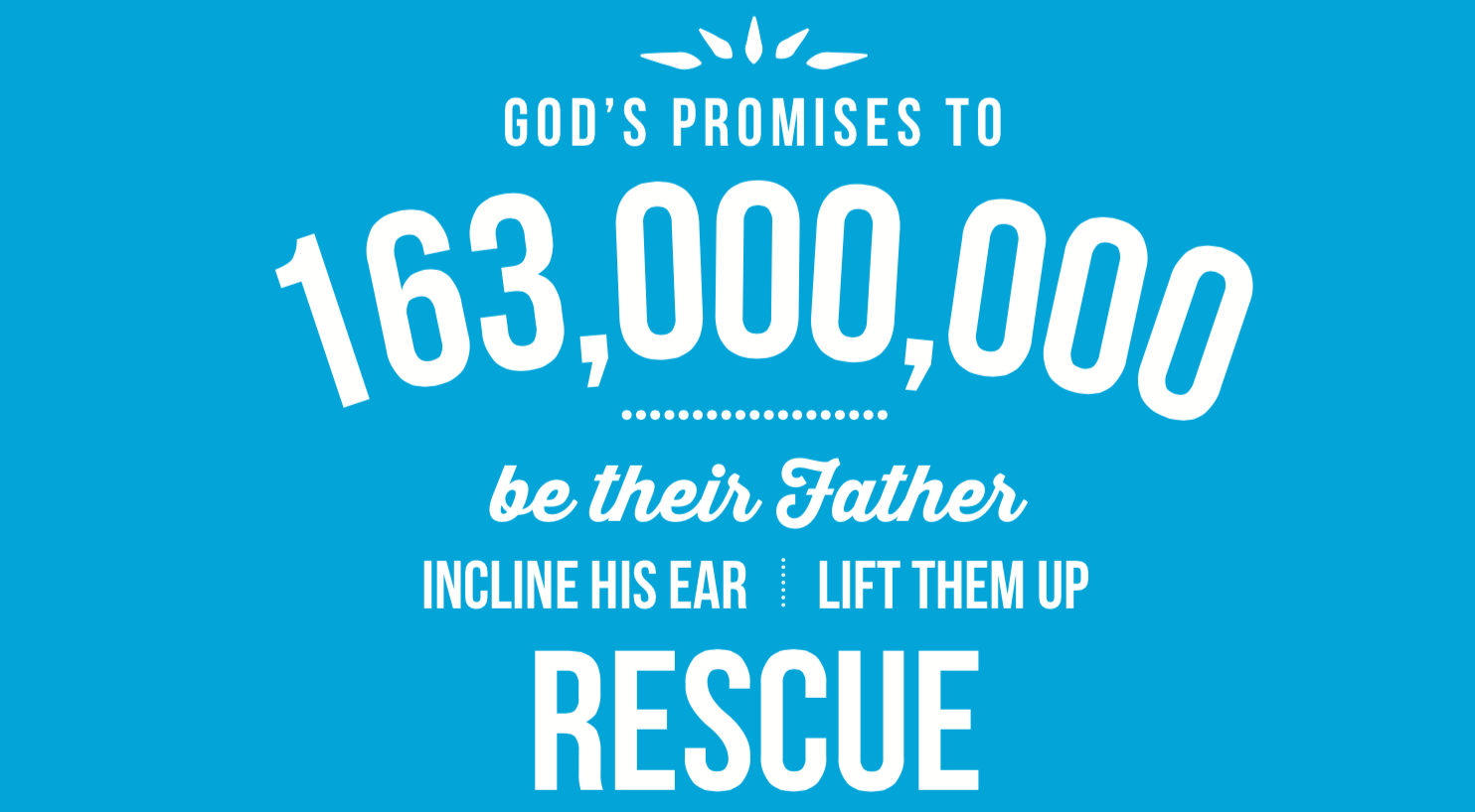 Conrads in Cancun – Serving the orphan child with Back2Back Ministries